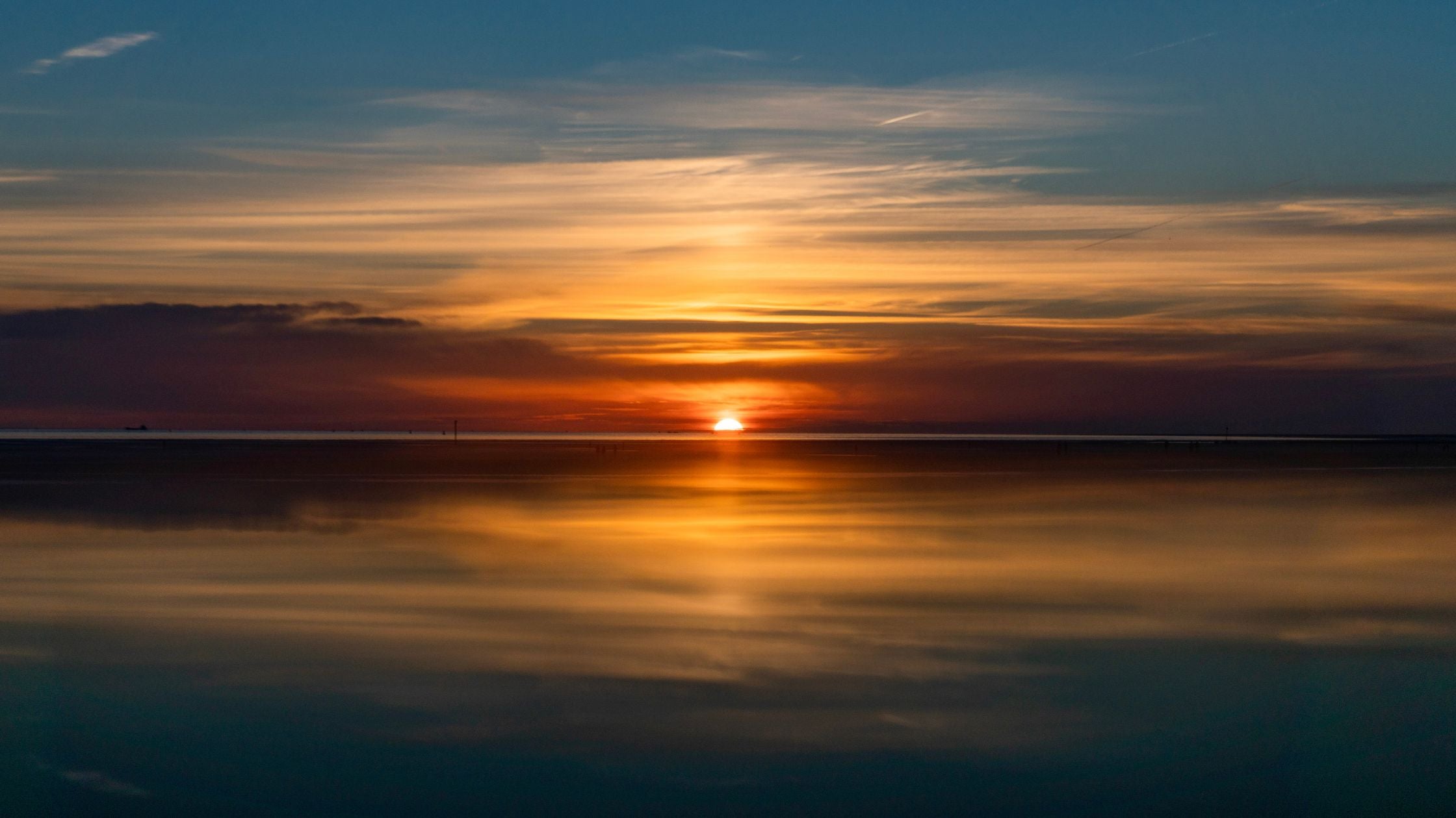 Summer Solstice: Celebrate the Longest Day with Energy-Boosting Foods ...