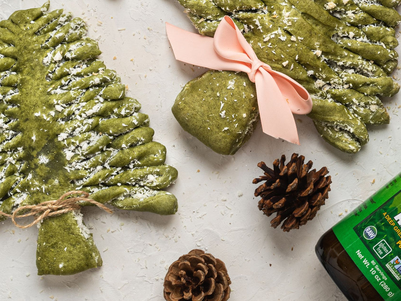 Wheatgrass Powder & Tablets | Pines Wheatgrass – The Wheatgrass People