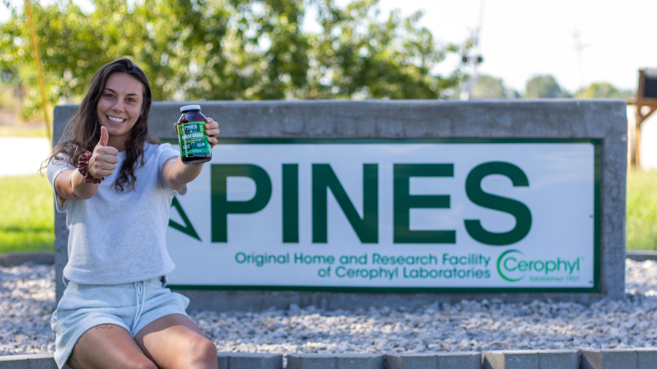 Pines Annual Fall Sale: Biggest Savings of the Year! – The Wheatgrass ...